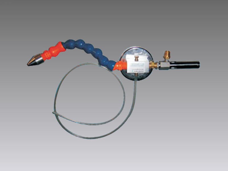58218 Sub Zero Vortex Mist Tool Cooling System Kit – Nex Flow USA