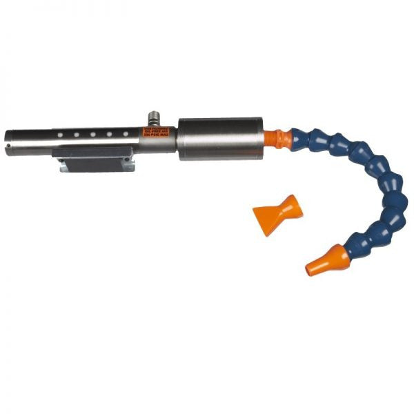 57025FS Frigid-X Tool Cooler System, single point hose kit – Nex Flow USA