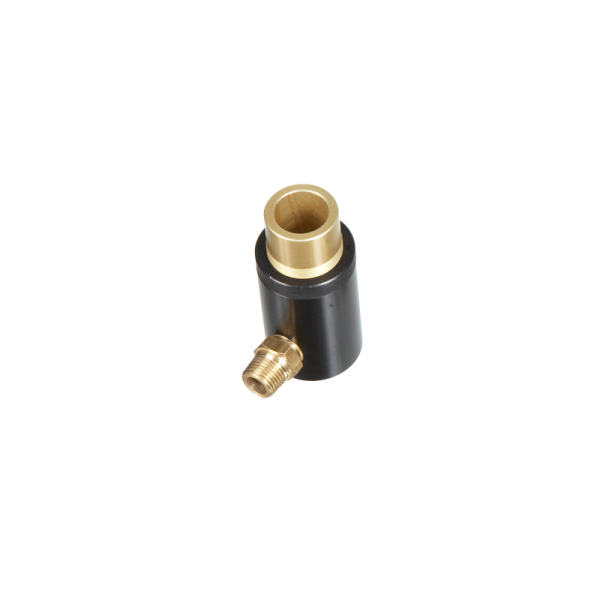 45001 High Flow Air Jet – Nex Flow USA
