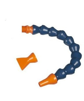59003 Single Point Hose Kit Only – Nex Flow USA